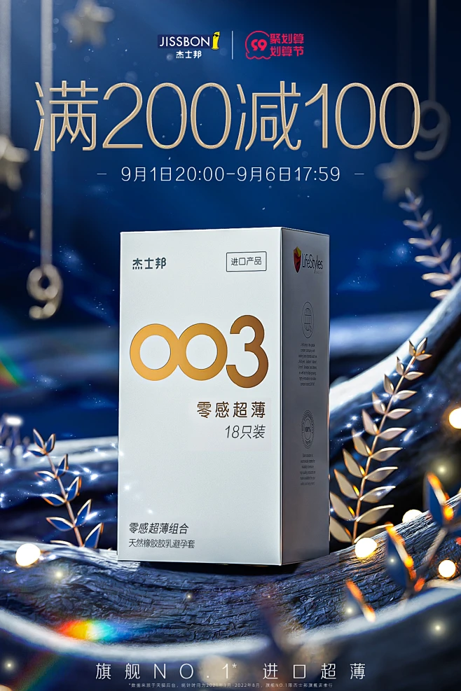 91d5a42e-ec09-49a4-a868-a7c8f8f1f47d-花瓣网