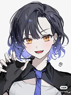 (548) Pinterest图片_人物 · 角色图片素材-花瓣网