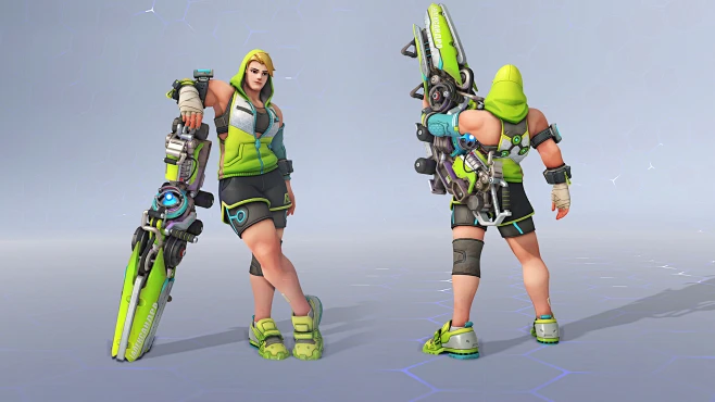 stephan-viranyi-02-花瓣网