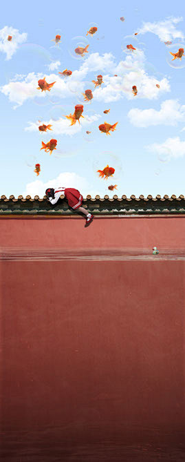 %e4%b8%8b%e9%9b%a8%e4%ba%86%20pondering2