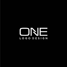 One Logo Cliparts, Stock Vector and Royalty Free One Logo Illustrations-花瓣网