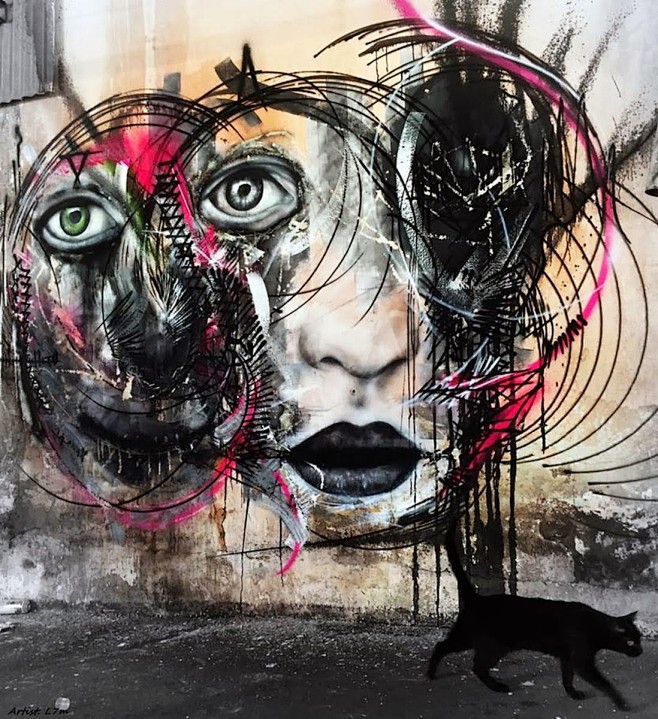 L7M New Street Piece - Sao Paulo, Brazil(8)_20201008165413