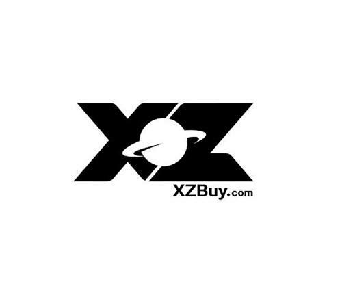 xz标志_百度图片搜索