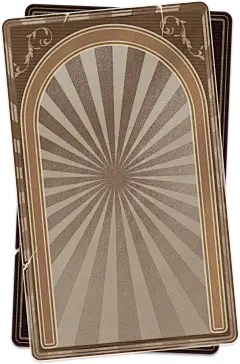 Jules Verne - Steampunk cover by ~MaxMade on deviantART-花瓣网