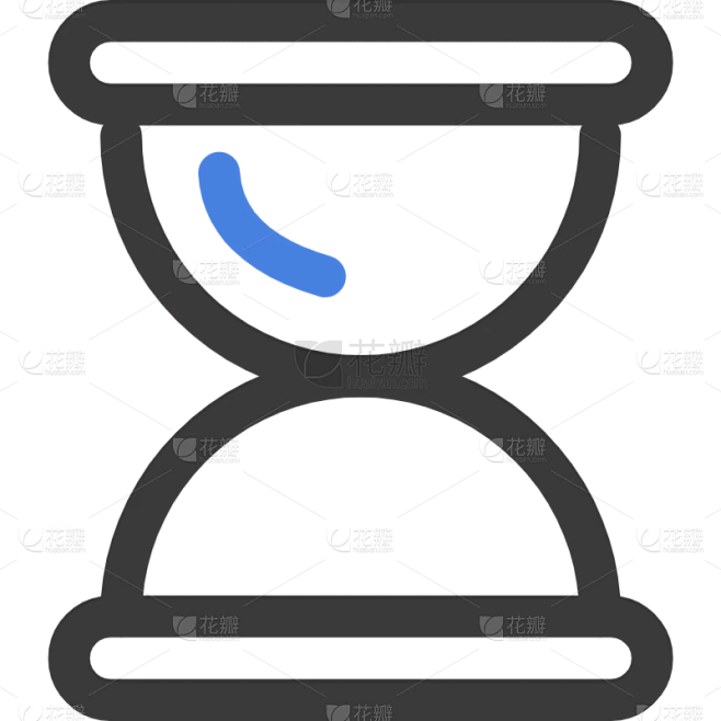 通用型 icon*20（SVG）（内部审核）素材-花瓣网