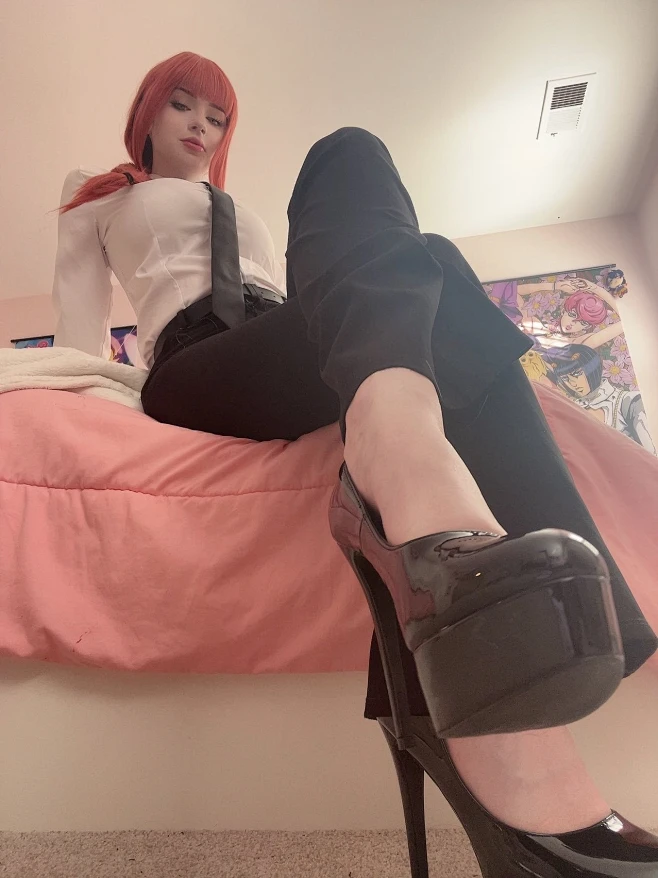 图片欣赏 _ Gamersky.com-花瓣网