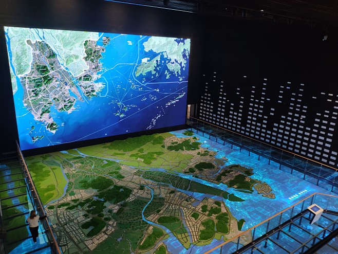 011f8762396d4b0002c3290ffa7388