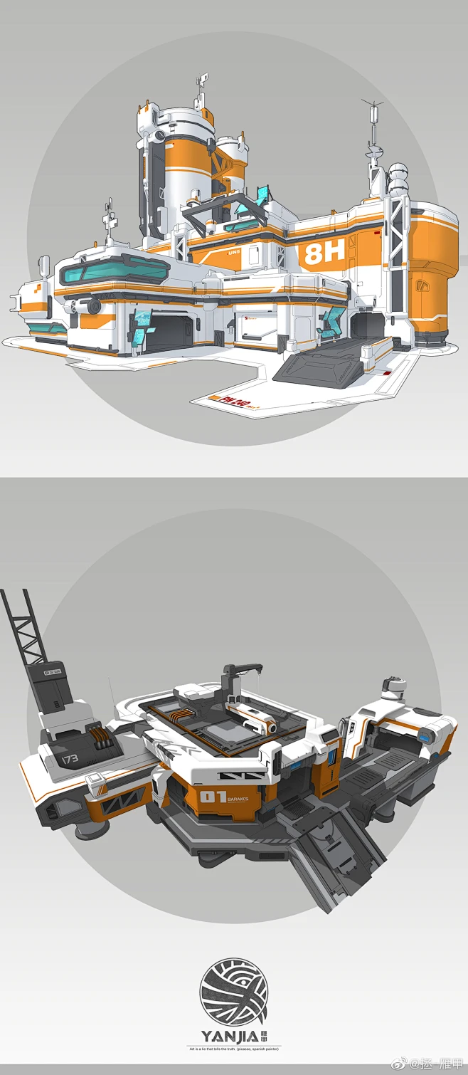 7747bd5192fdfcf5f0de0bf4910c69edc876a3b5142a5d-YmIadS-花瓣网