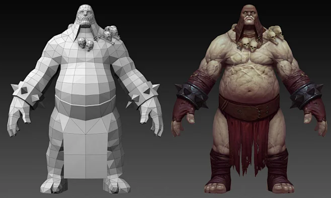 第六期实体班角色作品_pugui2001_新浪博客-花瓣网