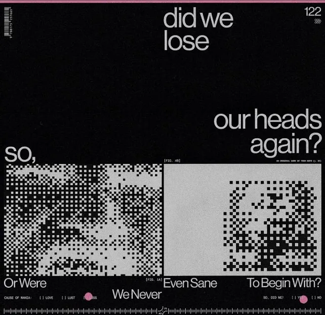 (121) Pinterest-花瓣网