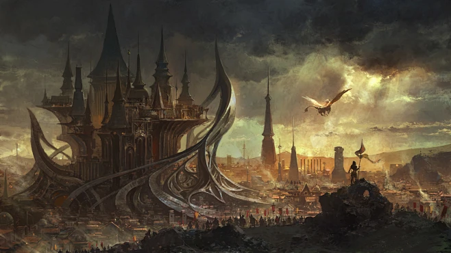 su-jian-.jpg (1920×1080)-花瓣网