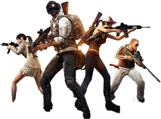 5258758-hd-pubg-png-transparent-background-pubg-player-png-hd-free-pubg ...