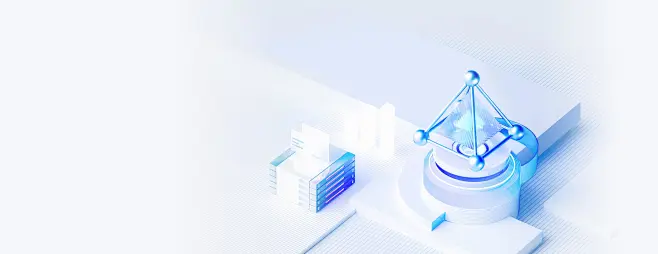 负载均衡 微软风 背景素材@多梦PPT⇦ https://huaban.com/user/tooodream-花瓣网