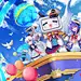 bilibili H5 活动页-花瓣网