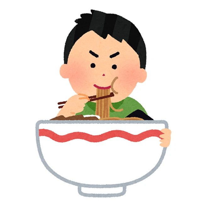 @irasutoya插画小人 的个人主页 - 微博-花瓣网