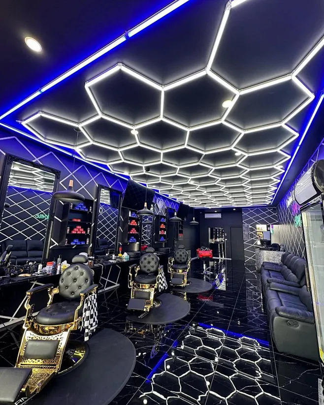 GET LIT LED LIGHTING (@getlitledlighting) · Instagram 照片和视频-花瓣网