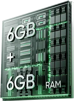 微型sd卡存储卡微芯片 https://88ICON.com 微型sd卡 存储卡 微芯片 sd卡 迷你图标集网页设计设备-花瓣网