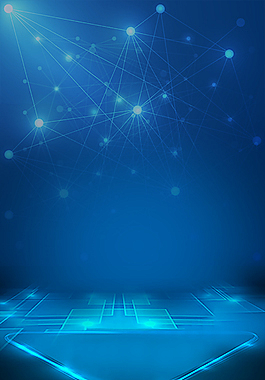 科技感产品背景图的搜索结果_360图片