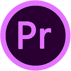 PS AI AE PR CDR图标-花瓣网|陪你做生活的设计师 | Adobe图标AE