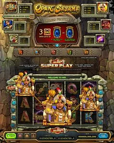 Slot UI Design 2015 on Behance-花瓣网