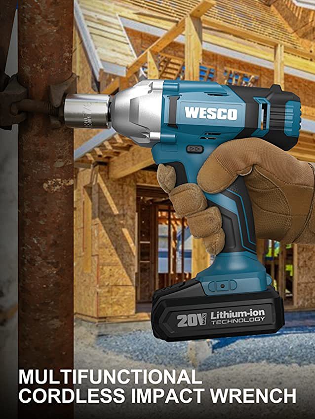 Related posts - Amazon.com