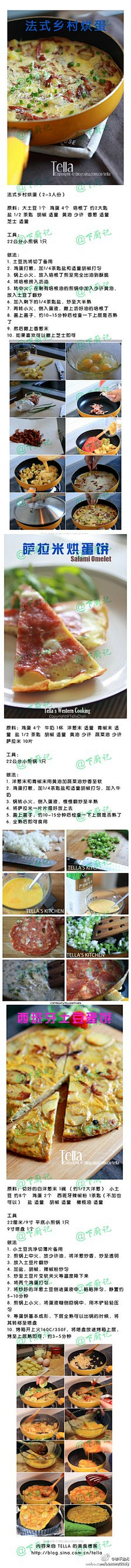 xi can cai pu-花瓣网|陪你做生活的设计师 | 鸡腿1个 洋葱1/4个 大蒜1瓣 番茄1个 黑橄榄3个 青椒1/2个 红椒1/2个 ...