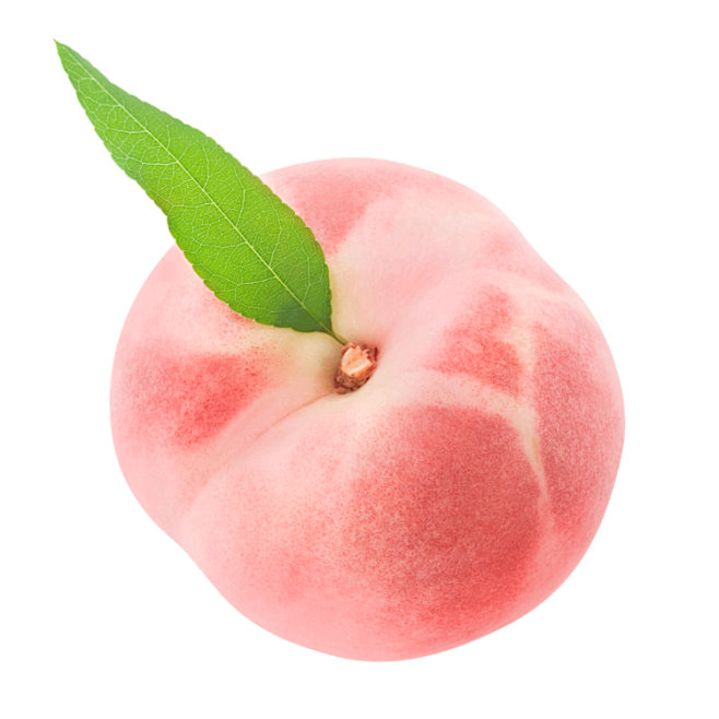 桃子