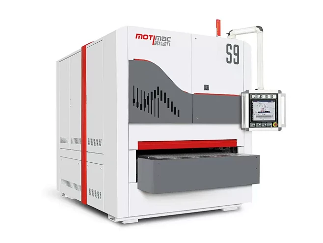 MT TRHG 1300-花瓣网