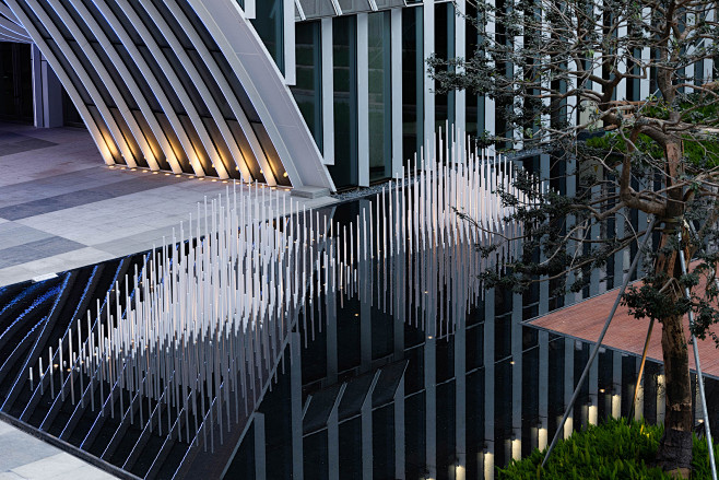 25-Guangming-Culture-Art-Center_GVL-Group