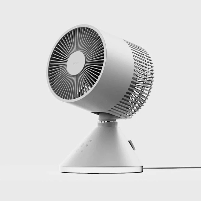 Product Visulization 3D Render modeling visualization blender 3d ...