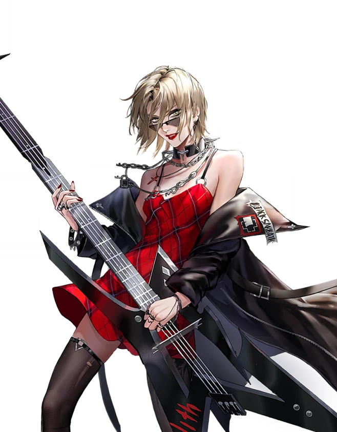 lihui_geji_dazhao_shengjie-花瓣网