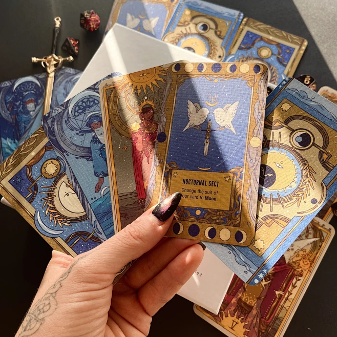 花瓣灵感详情页-花瓣网