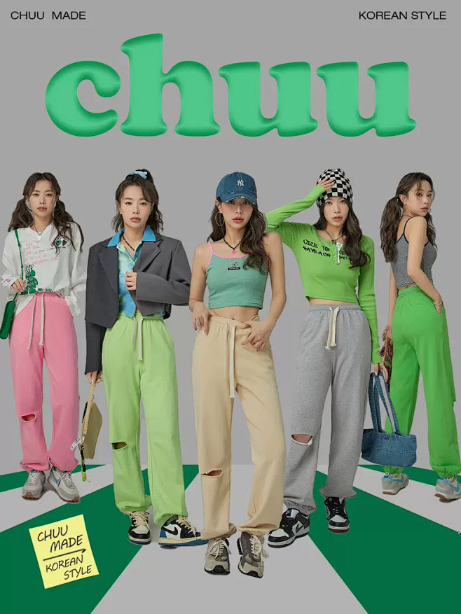 chuu服饰旗舰店-42