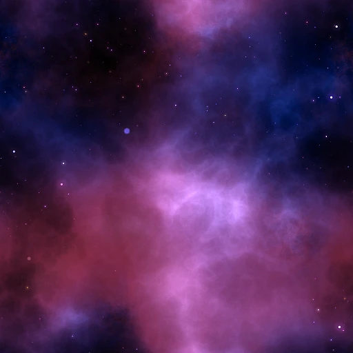 Eff_T_wenli -花瓣网