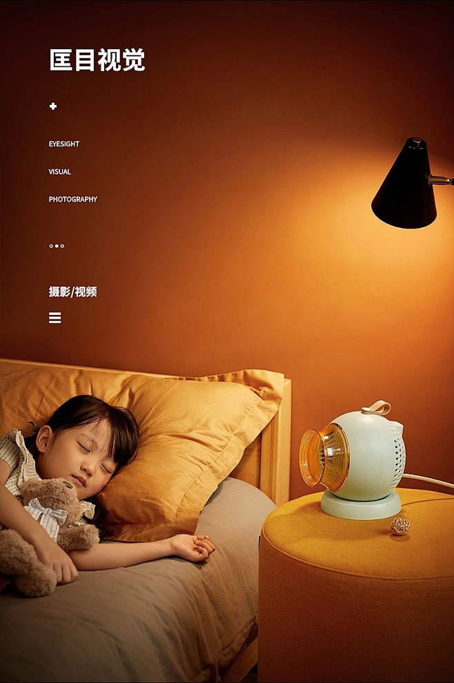 01s9gu57gpyzgdknvc1jxx3035