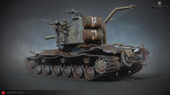 alex-buryak-master-kv2-444-花瓣网