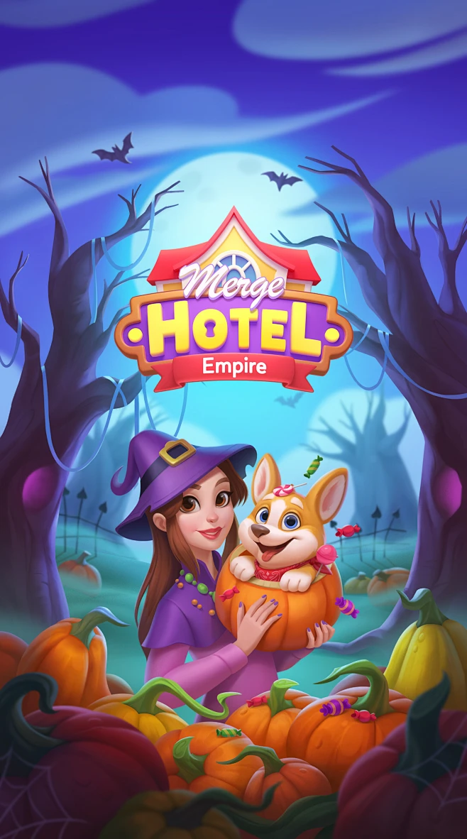 原画群：755598524 (91)-花瓣网