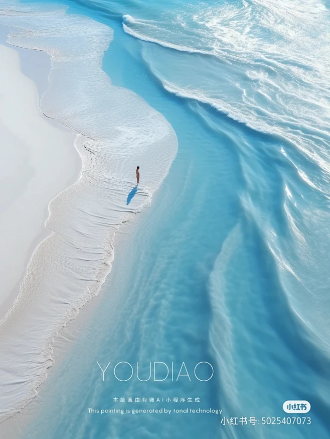 花瓣灵感详情页-花瓣网