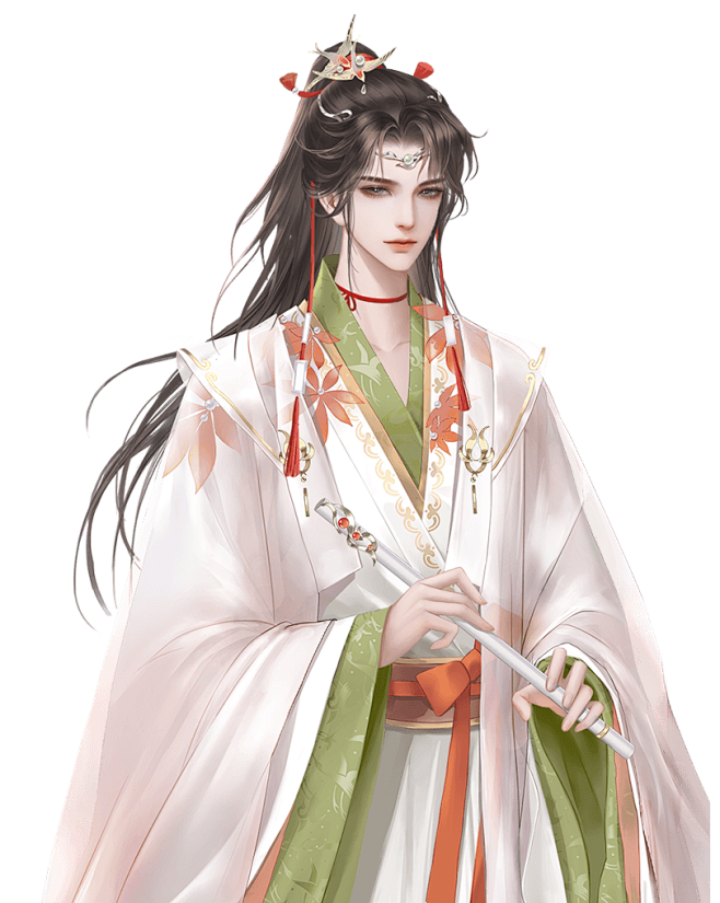 古风立绘男02 (482).png