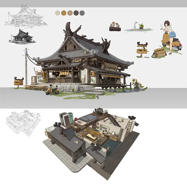 ca10cc52-c52a-11ec-9973-0242c0a82002-花瓣网