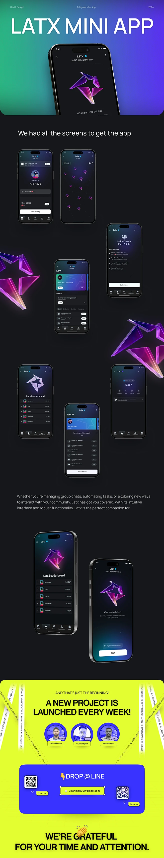 crypto game telegram mini app crypto app mini app Telegram bot tab to ...