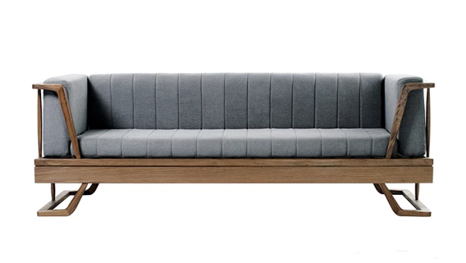 JIANMO | CollectiveRed : JIANMO-花瓣网