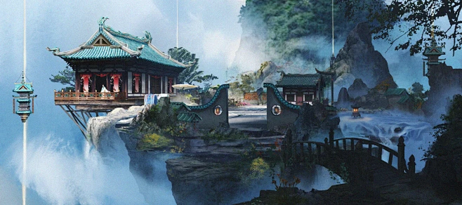 huawen-20230823003604-花瓣网