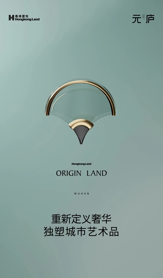 花瓣灵感详情页-花瓣网