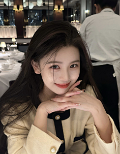 meinnnn-花瓣网|陪你做生活的设计师 | ♡♡