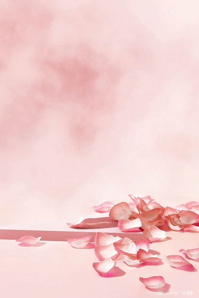 花瓣灵感详情页-花瓣网