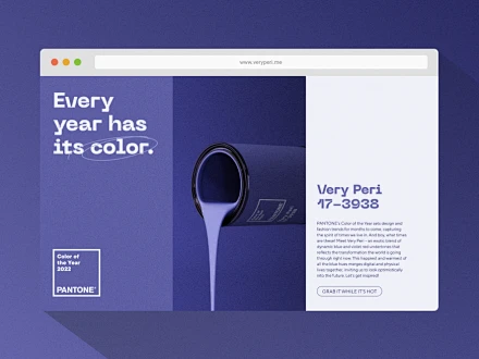 Awwwards - Website Awards - Best Web Design Trends : Awwwards are the ...