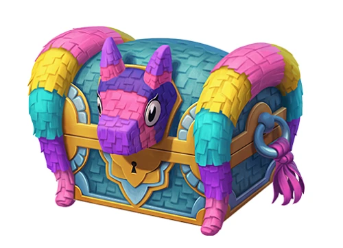 Pi_ata.png-花瓣网