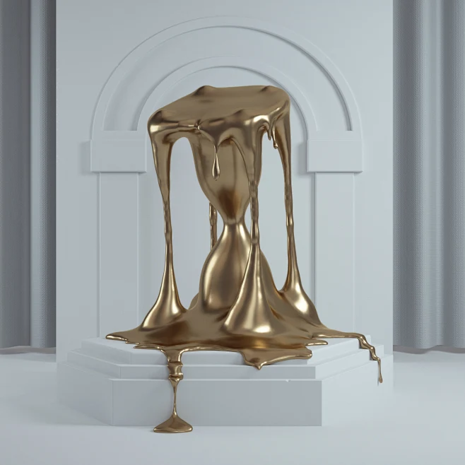 3D design CGI Art Diection set design graphic design product design art ...