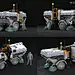 Post Apocalyptic Humvee - Polycount Forum-花瓣网